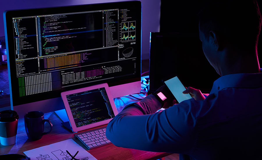 Where and how to watch live stream today - WN