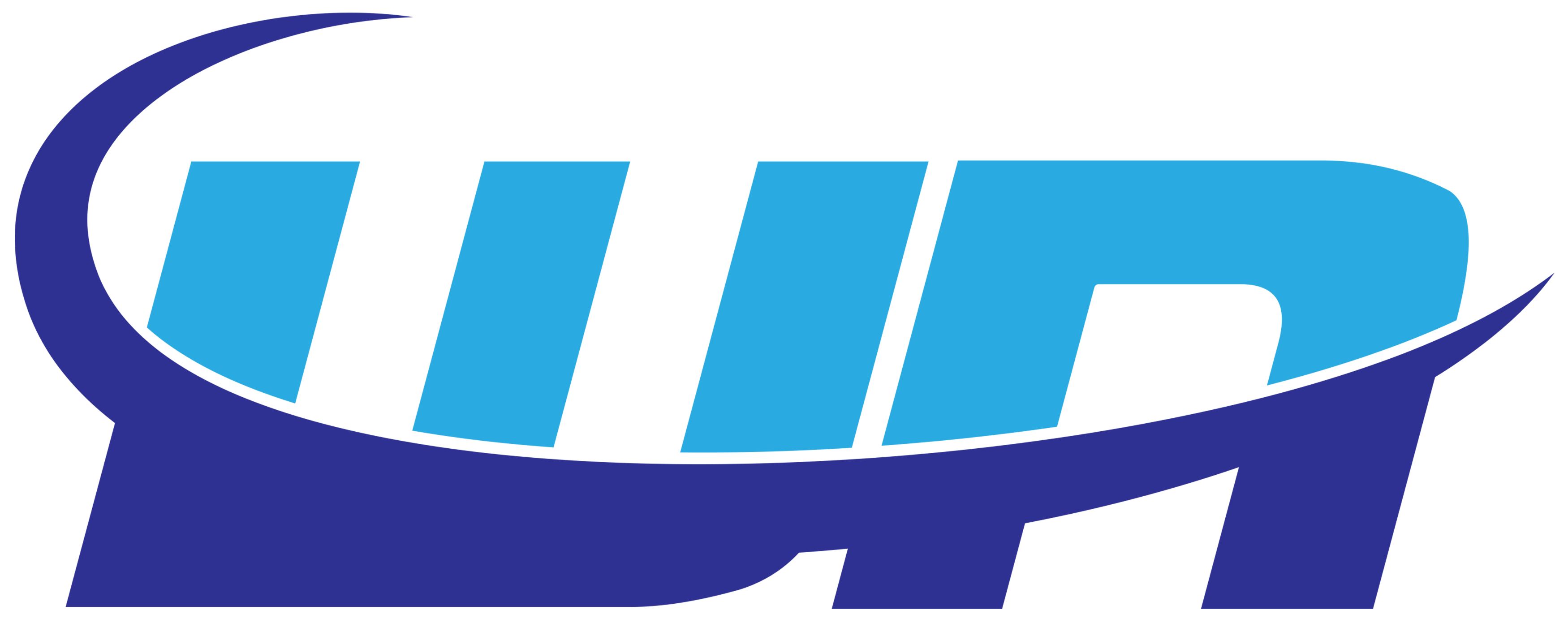 Home - WN